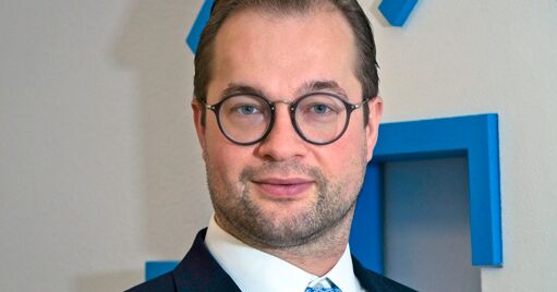 RA Rathsack - Haus & Grund Elmshorn